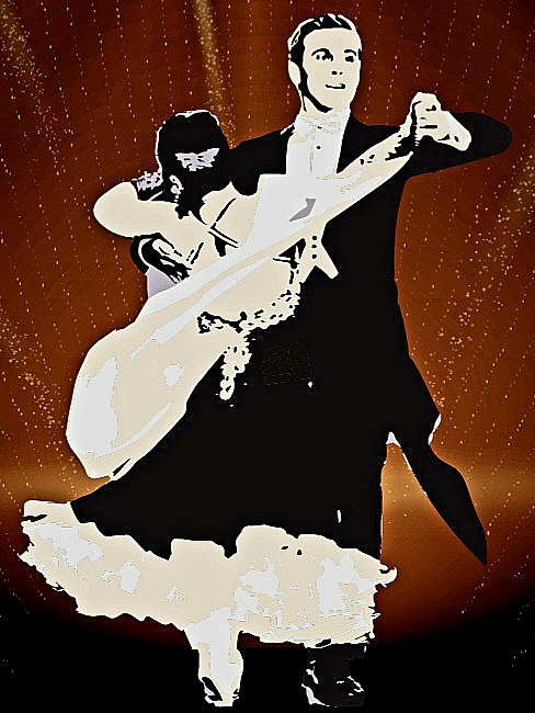 Collins Dance Centre – Bridal | Ballroom | Latin | New Vogue | Jazz ...